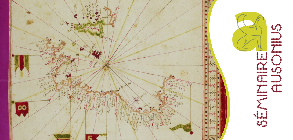 Entre Sicile et Aragon : le commerce des esclaves de Cyrénaïque à la ...