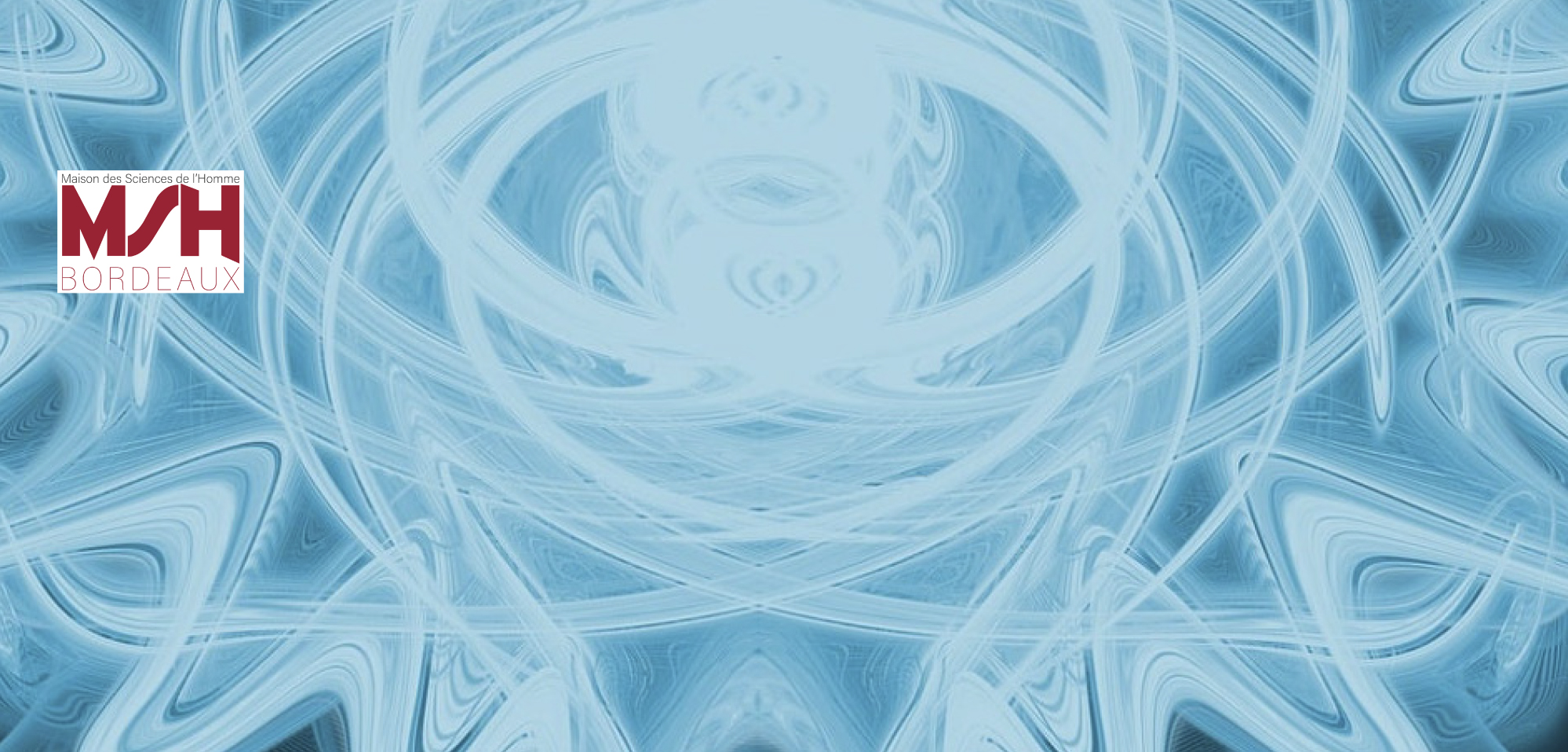 Étudier la plurimobilité à l’école au prisme des données du terrain - Université Bordeaux Montaigne