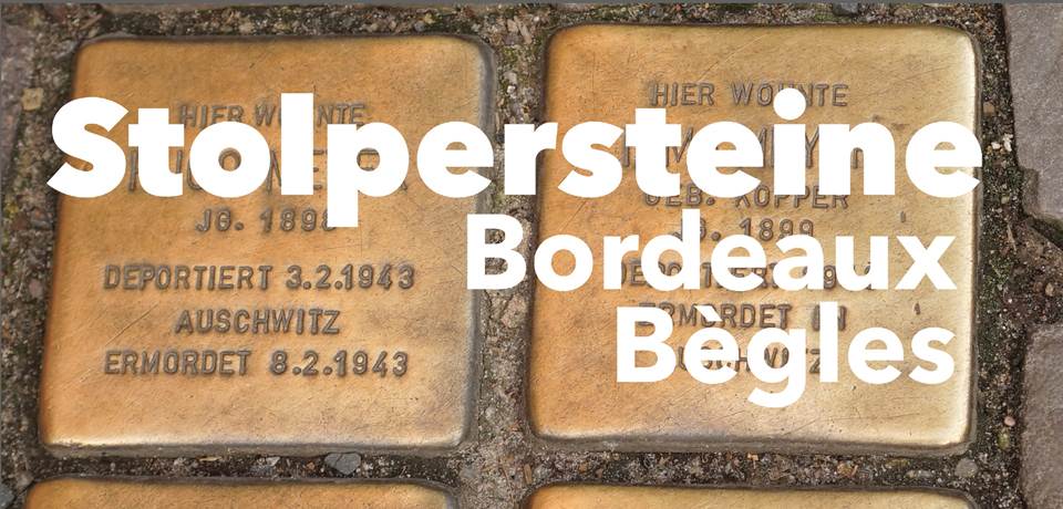 De Bordeaux 3 à Bordeaux Montaigne, 10 ans de retrospective - Université Bordeaux Montaigne