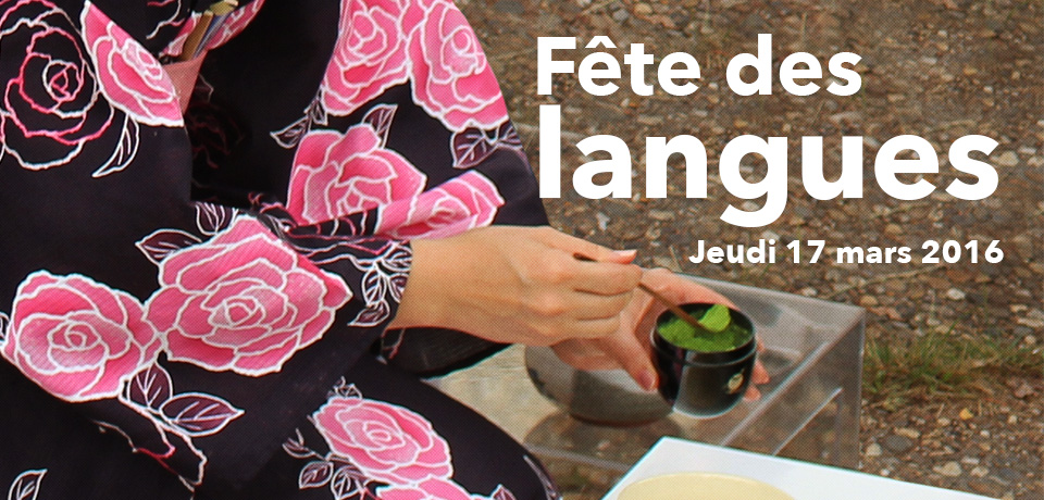 De Bordeaux 3 à Bordeaux Montaigne, 10 ans de retrospective - Université Bordeaux Montaigne