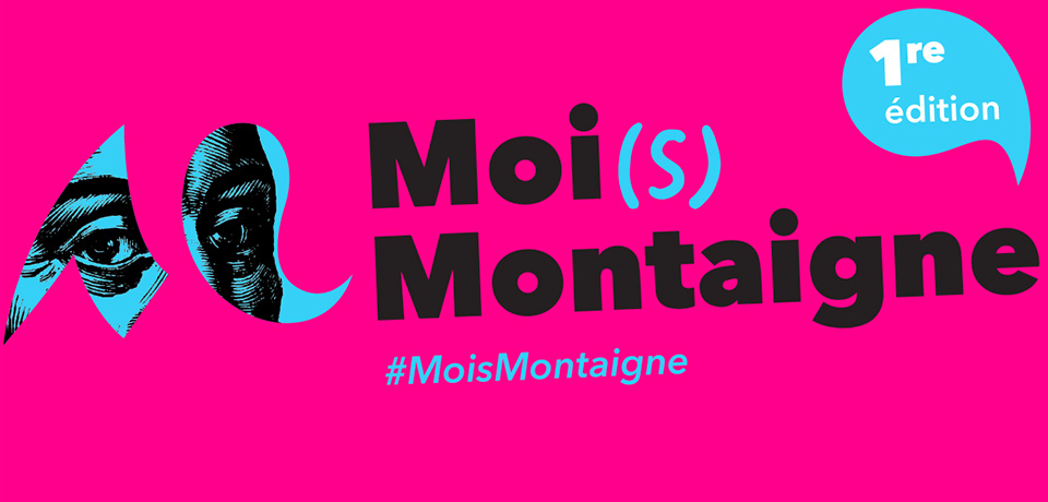 De Bordeaux 3 à Bordeaux Montaigne, 10 ans de retrospective - Université Bordeaux Montaigne