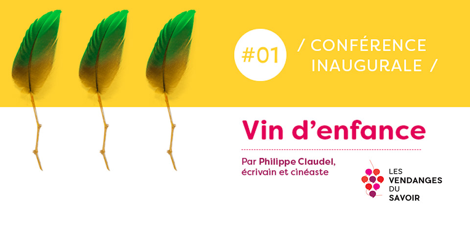 De Bordeaux 3 à Bordeaux Montaigne, 10 ans de retrospective - Université Bordeaux Montaigne