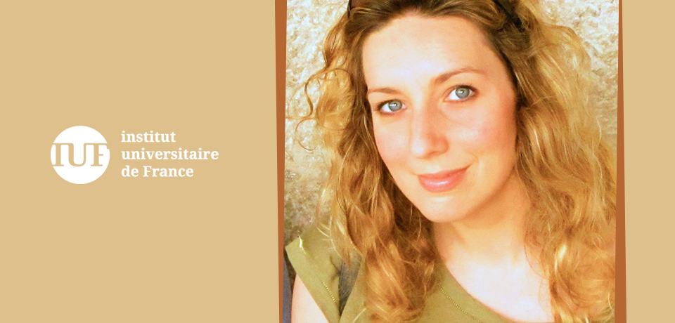 De Bordeaux 3 à Bordeaux Montaigne, 10 ans de retrospective - Université Bordeaux Montaigne