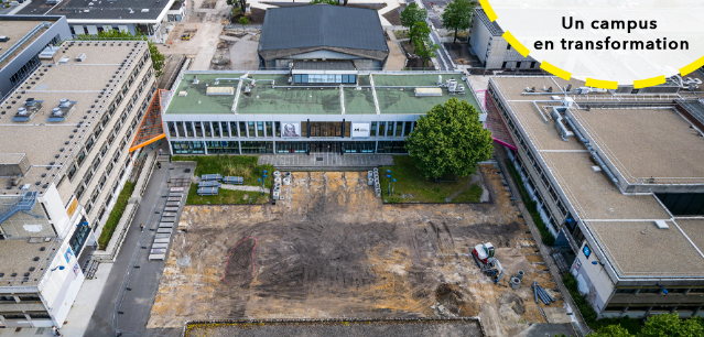 Accueil - Université Bordeaux Montaigne