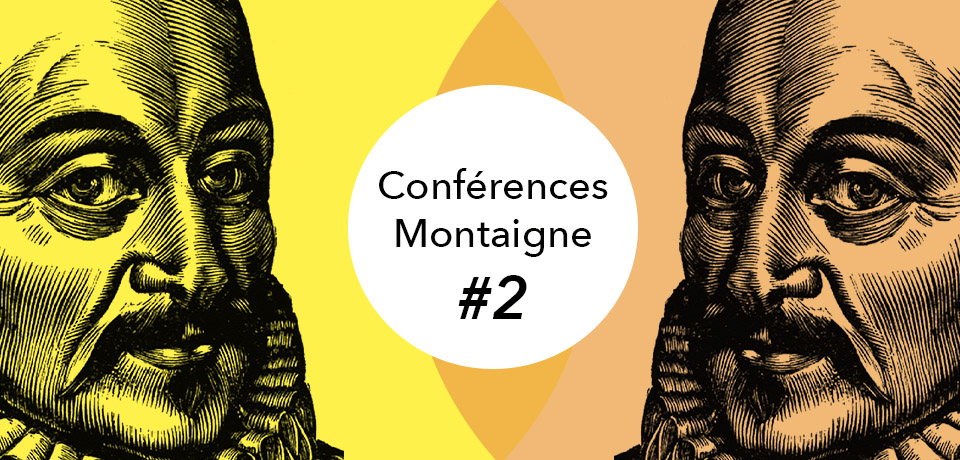 De Bordeaux 3 à Bordeaux Montaigne, 10 ans de retrospective - Université Bordeaux Montaigne