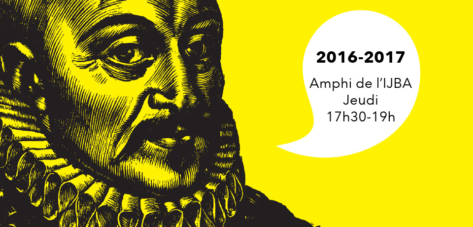 De Bordeaux 3 à Bordeaux Montaigne, 10 ans de retrospective - Université Bordeaux Montaigne