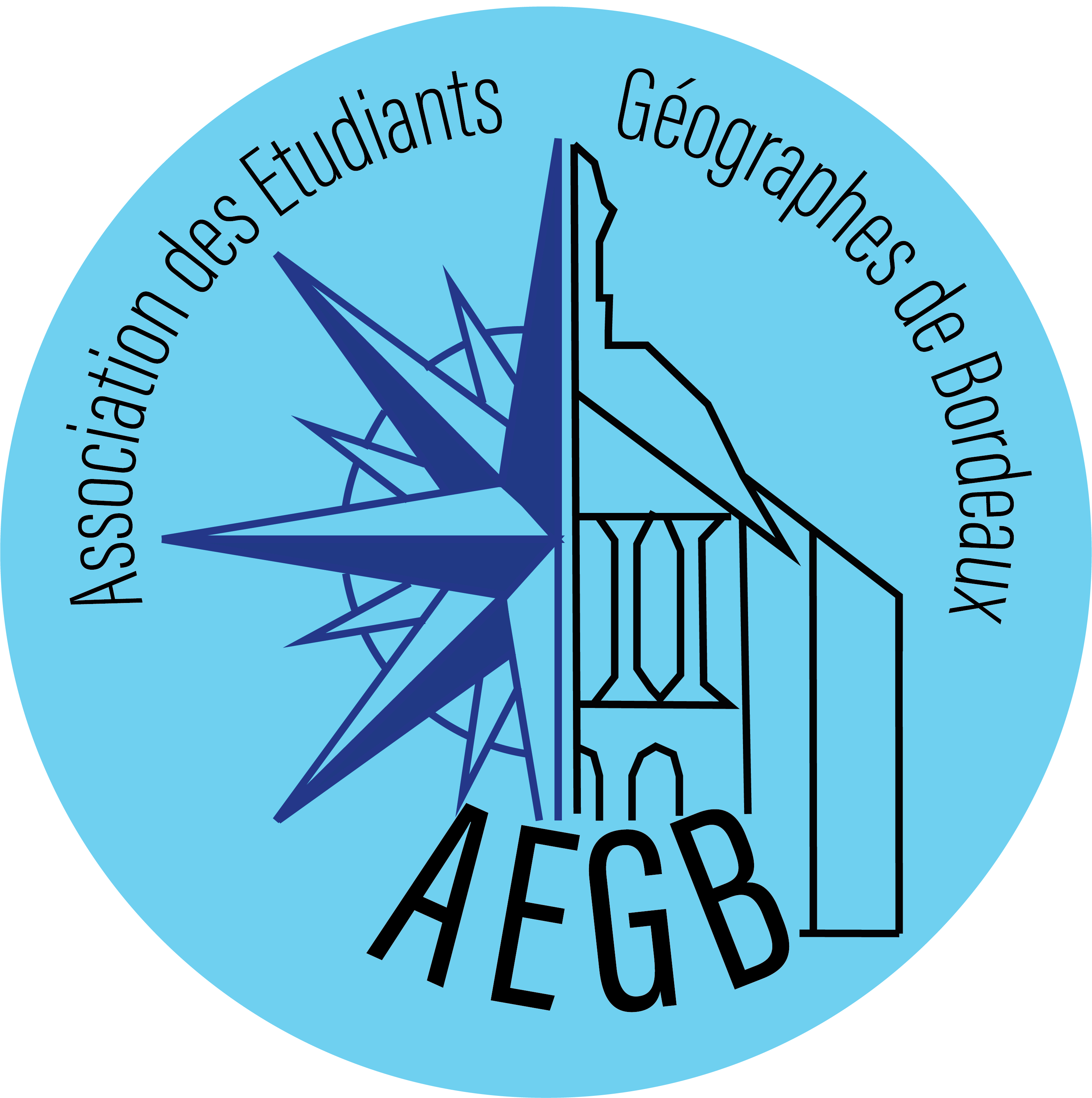 AEGB - Université Bordeaux Montaigne